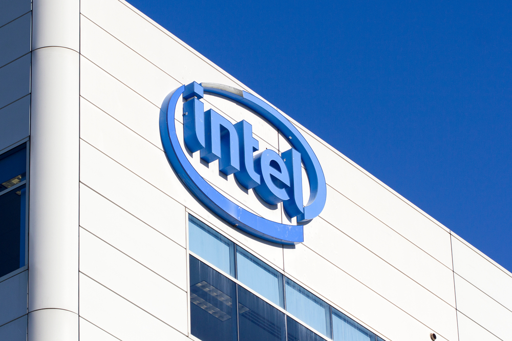 Intel Costa Rica vuelve a liderar la inversión en tecnología Pulso.la