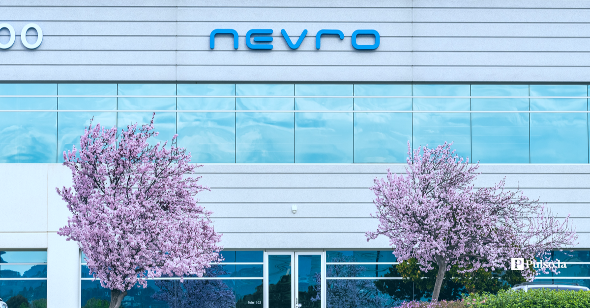 Nevro invertirá $21 millones en Costa Rica para 2022 | PulsoCapital.com