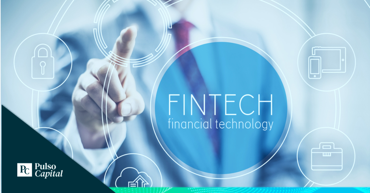 Las Fintechs de LATAM que ingresaron al batch 2023 de Y Combinator | PulsoCapital.com